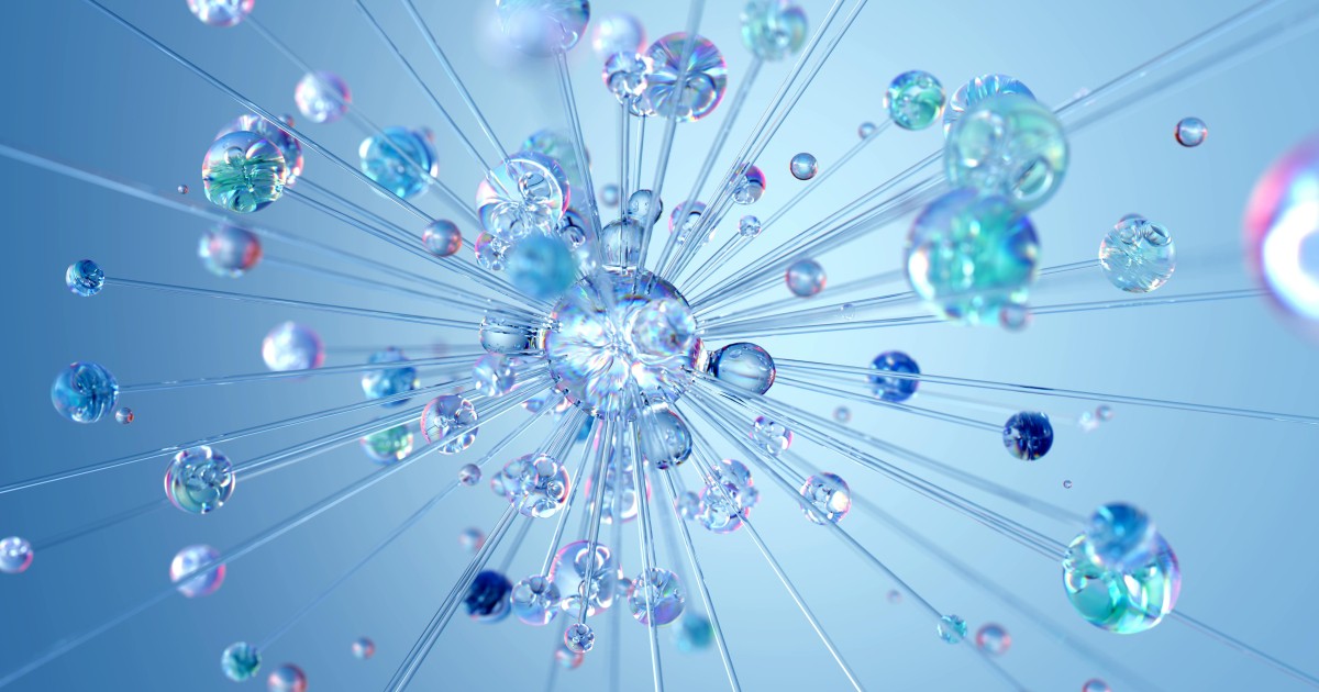 About Data visualization for Actuaries (26/02/26) - 2 CPD - IA|BE