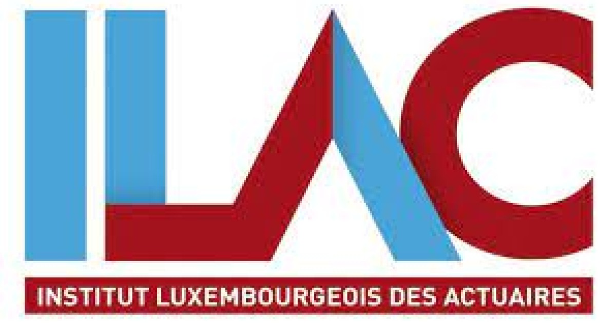 About Conférence ILAC: Data, Big Data, Opportunités ou problèmes - IA|BE