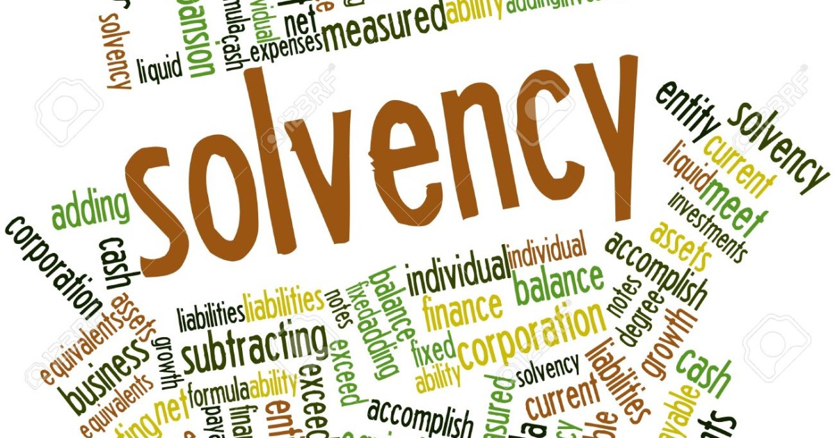 About CPD Solvency II : Basics : First Pillar - Basis - Non-Life ...